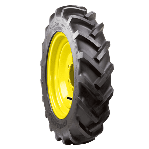 6 00 16 Tractor Tire