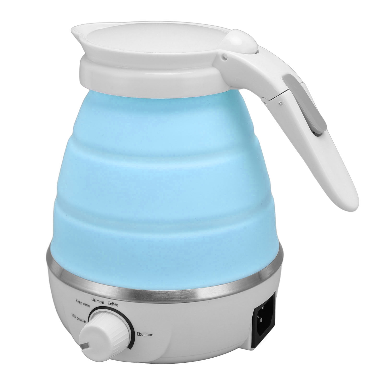 Click here for Mgaxyff Travel Foldable Electric Kettle  Fast Boil... prices