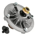 8TEN Spindle for Toro Timecutter Z4200 110-6866 117-1192 42 inch 2 Pack ...