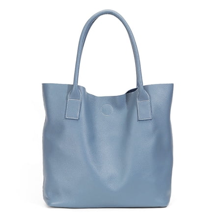 Tote bag - Blue | Walmart Canada