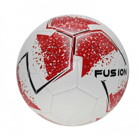 Precision Ball In A Box Packaging Box (Pack of 10) | Walmart Canada