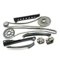 917-250 3L36C524FA Timing Chain Kit For 1997-2010 Ford Crown Victoria E ...
