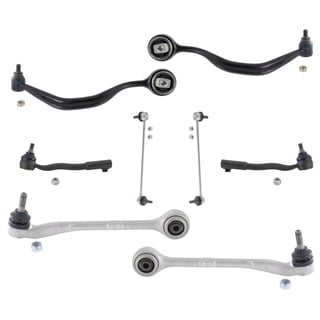 SKP SK520672 Suspension Control Arm - Walmart.com