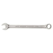 Klein Tools 507-12 12 in. Extra-Capacity Adjustable Wrench - Walmart.com