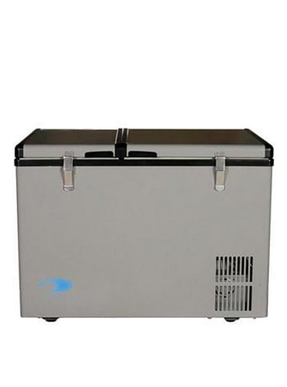 Portable Freezers in Freezers - Walmart.com