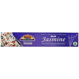 Rani Jasmine Incense (Masala Incense Made of Natural Herbs) 15g x 10 ...