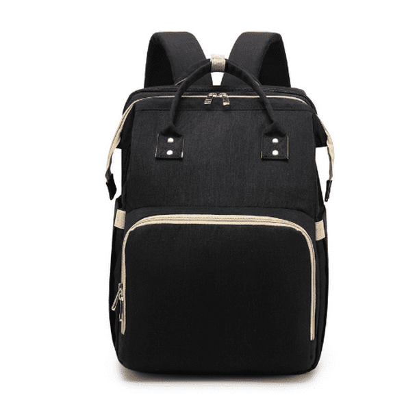 Moms And Dads Baby Backpack - Walmart.com
