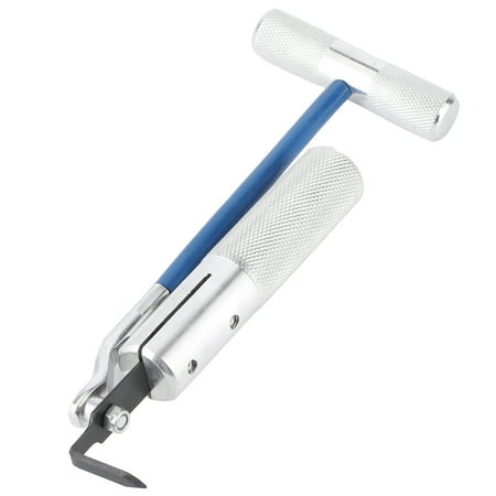 Tbest Windshield Cut Out,Window Glass Seal Removal,Windshield Removal ...