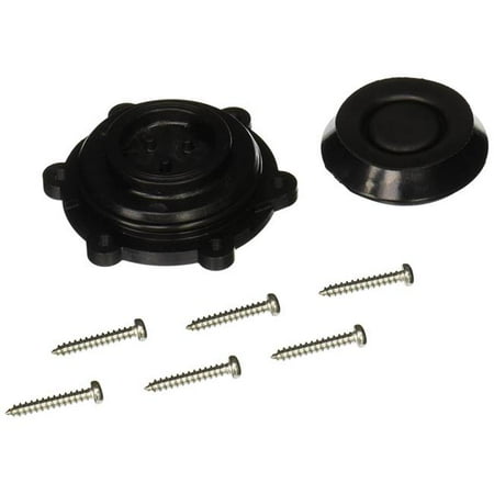 Diaphragm Cover 1240 Fits 1010-1030, 1230 | Walmart Canada