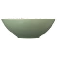 Oneida Entertain 365 64 oz Botanica Porcelain Serving Bowl - Walmart.com