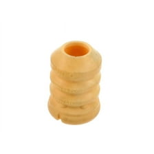 Bilstein B4 2004 Jaguar XJ8 Base Front Air Spring with Monotube Shock ...