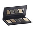 Borghese Eclissare Color Eclipse 5 Shades of Desire Eye Shadow ...