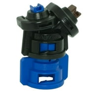 Euro Roto Jet Internal Swirl Barrel Assembly, Gray - Walmart.com