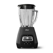 Instant Pot Ace 60 Cooking Blender - Walmart.com