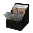 Atlantic Media Sleeve Storage Bin 36 - Walmart.com