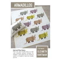 Elizabeth Hartman Spectacular Savanna Pattern - Walmart.com
