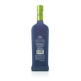 Rancho La Gloria Blueberry Margarita Wine Based Cocktail, 750 ml Bottle ...