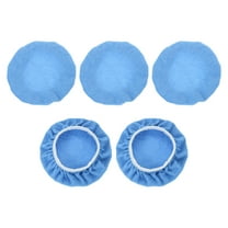 Xtra Seal 14-100 Rubber Prep Pre-Buff Rubber Cleaner, 32 oz. - Walmart.com