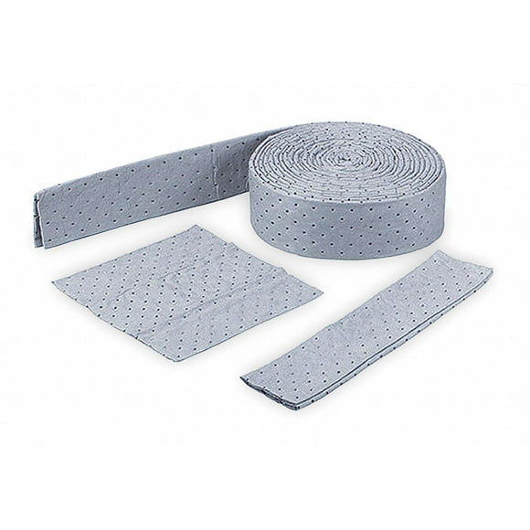 Oil Dri Absorbent