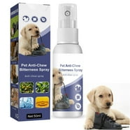Hueter Toledo Snappy Trainer Dog Trainer, 2 Ct - Walmart.com