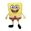 Spongebob Squarepants 22 Inch Plush | Spongebob (Closed Mouth ...