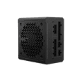 Free Shipping! Corsair RMe Series Fully Modular Low-Noise ATX Power ...