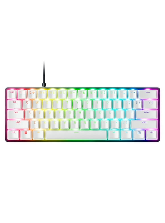 All PC Gaming in PC Gaming - Walmart.com