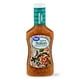 Great Value Traditional Italian Salad Dressing & Marinade, 16 Fl Oz ...