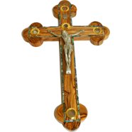 Extra Large Engraved Inspirational Scripture Biblical Natural Stones ...