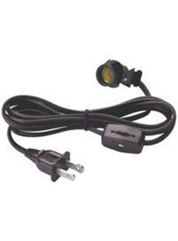 Extension Cords with Switch in Extension Cords - Walmart.com