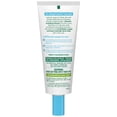 Simple Replenishing Moisturizer for Sensitive Skin, Gentle Face ...