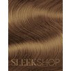 Redken Shades EQ Demi-Permanent Color Gloss 05N - Walnut for Women - 2 ...
