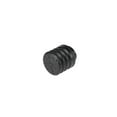 Supersprings SumoSprings - SSF-203-47 Fits select: 1999-2006 CHEVROLET ...