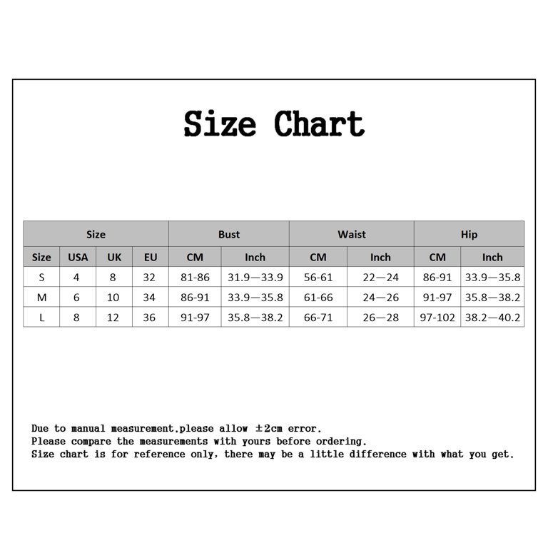 Womens To Kid Sizes Escapeauthority womens-to-kid-sizes-escapeauthority