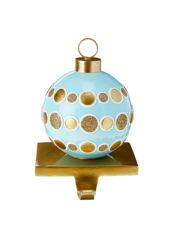 Christmas Stocking Holders in Indoor Christmas Decorations - Walmart.com