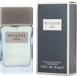 Donald Trump Empire Success Eau de Toilette, Cologne for Men, 1 Oz Full ...