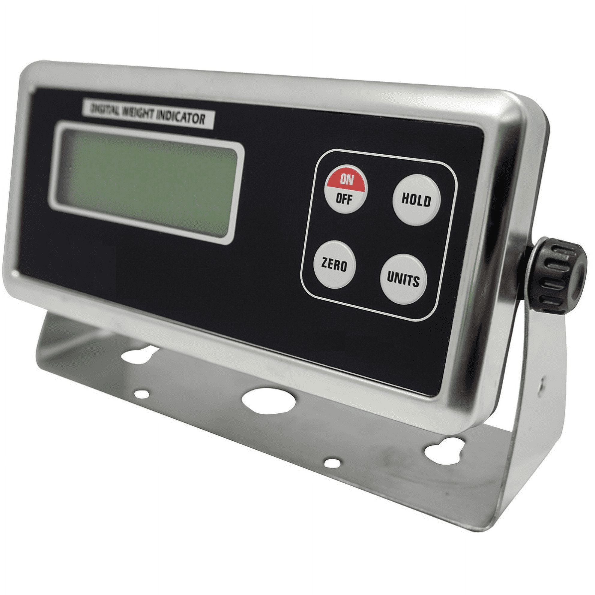 600 lb Livestock Vet scale Veterinary Scale Hog Scale Sheep Scale and ...