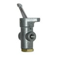 Set of 2 TW-1 Lever Operated Control Valve Replaces Bendix 229635 ...