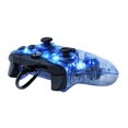 PDP Gaming - Afterglow™ Wired Controller - Xbox Series & Windows 10 ...