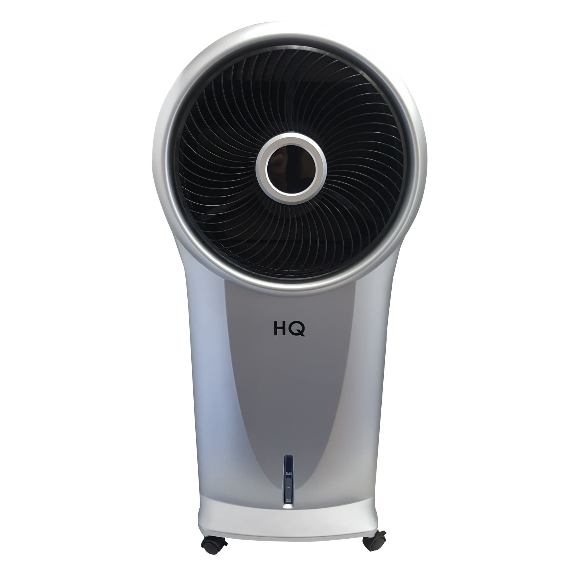 Click here for Hq (Af-1600) Evaporative Cooler prices