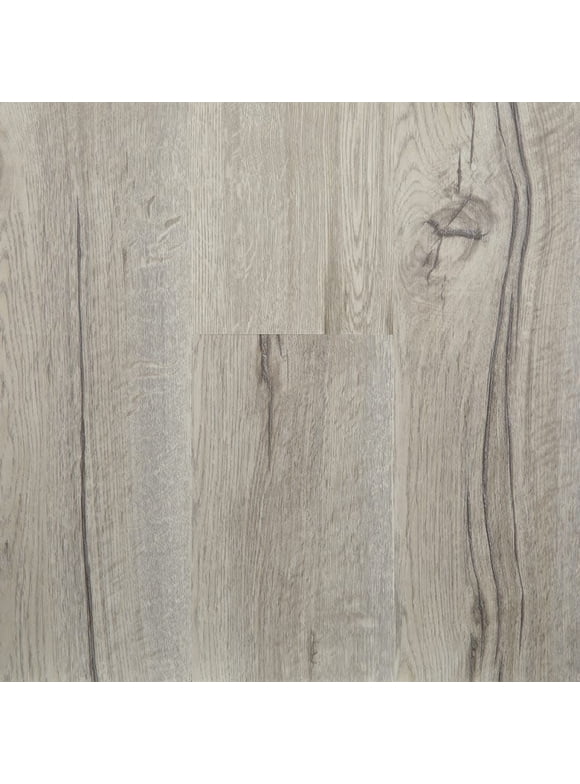 Hardwood Flooring in Flooring - Walmart.com