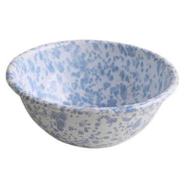 Candy Dish Bowl with Metal Glass Lid and Crystal Top, Vintage Handmade ...