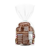 The Cheesecake Factory At Home - Sweet Wheat Dinner Rolls, Famous Brown ...