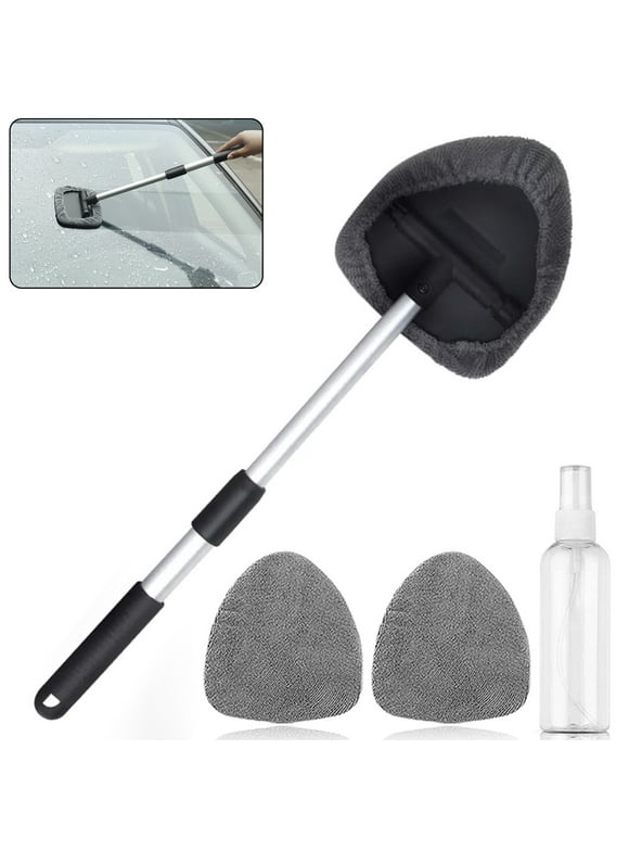 Interior Car Cleaning Kits in Car Cleaning Kits - Walmart.com