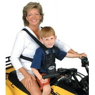 Johnny Ray JR-208 Swivel Mount with Sliding Lever Release for Graph ...