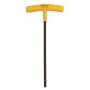 Bondhus 10992 Set of 7 Balldriver L-wrenches, sizes 1.5-6mm - Walmart.com