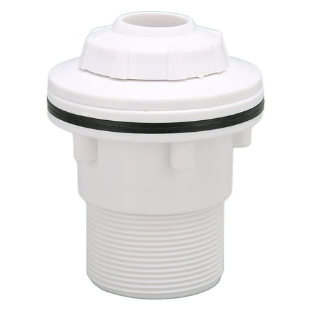 Swimming Pool Jet Nozzle,Swimming Pool Jet Nozzles Pool Return Jet ...