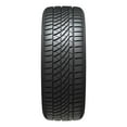 Hankook Weatherflex GT H755 205/55R16 91H - Walmart.com