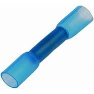 Dorman - AutoGrade - Bagged 711-043.1 Spline Key Adapter - Walmart.com