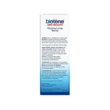 Biotène Moisturizing Mouth Spray 1.5 Oz, Soothing Dry Mouth Relief ...